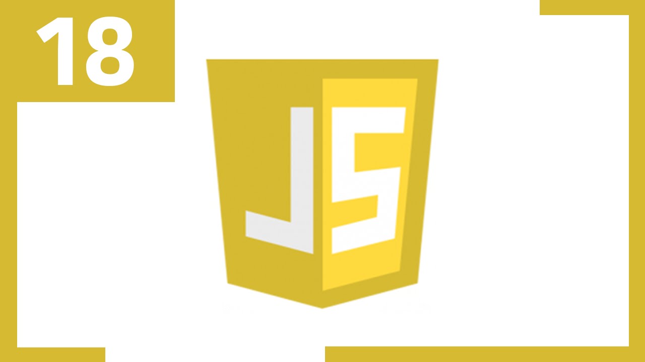 18 Tutoriales Javascript Canvas Youtube