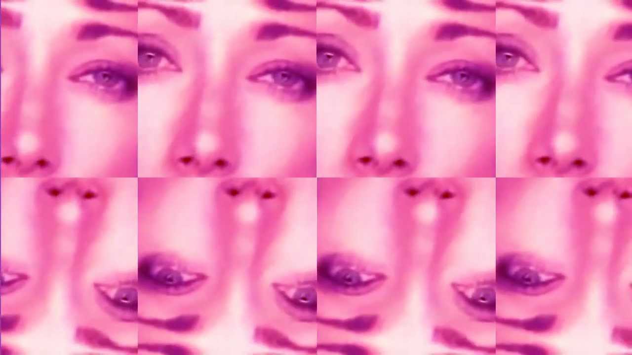 POE - ANGRY JOHNNY (Slowed) - YouTube