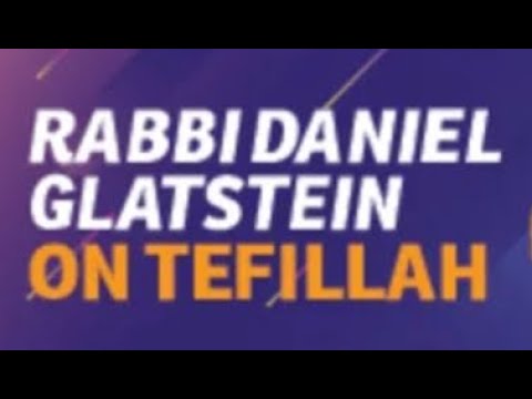 Gateway To Tefilla - The Mysterious Order of the Birchas Hashachar ...