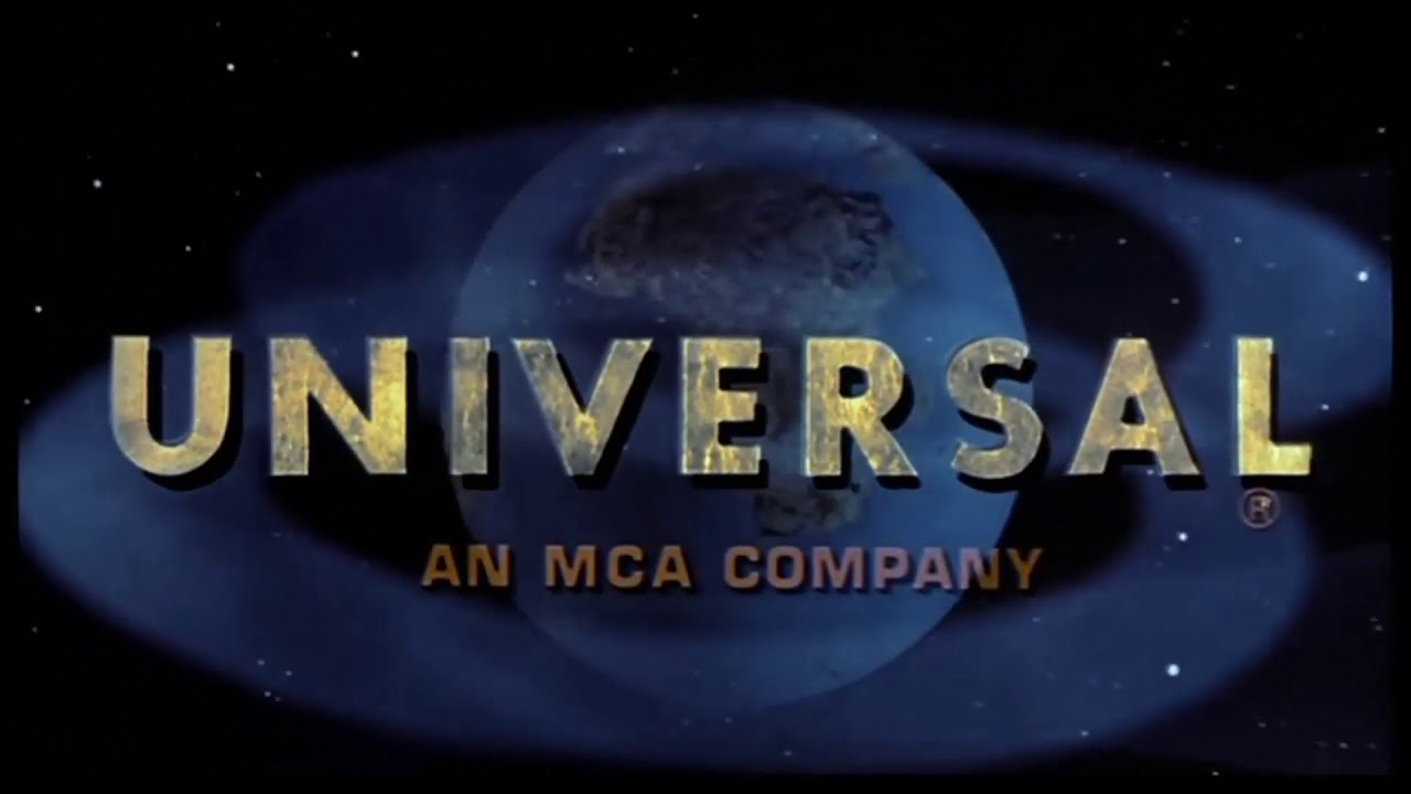Universal Pictures (75th Anniversary) (1990) - YouTube
