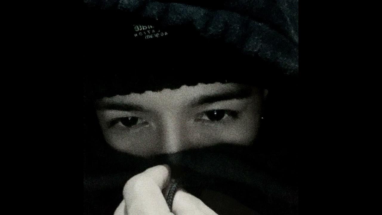 Aye-SAU (Prod. samx) - YouTube