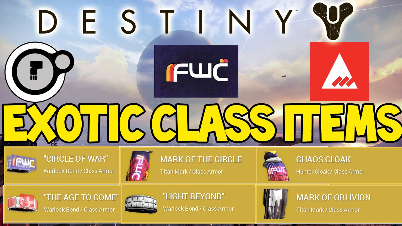 Future War Cult Logo Future War Cult Destiny 2 Guide IGN