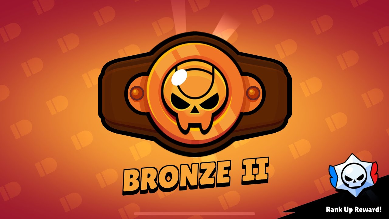 Live streaming of Brawl Stars Tips - YouTube
