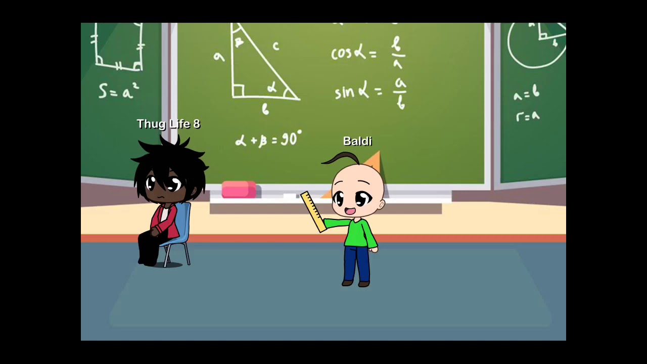 “When the quiet kid finally talks” - YouTube