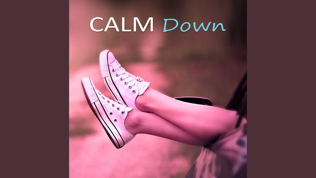 Peace And Tranquility YouTube Music peace-and-tranquility-youtube-music