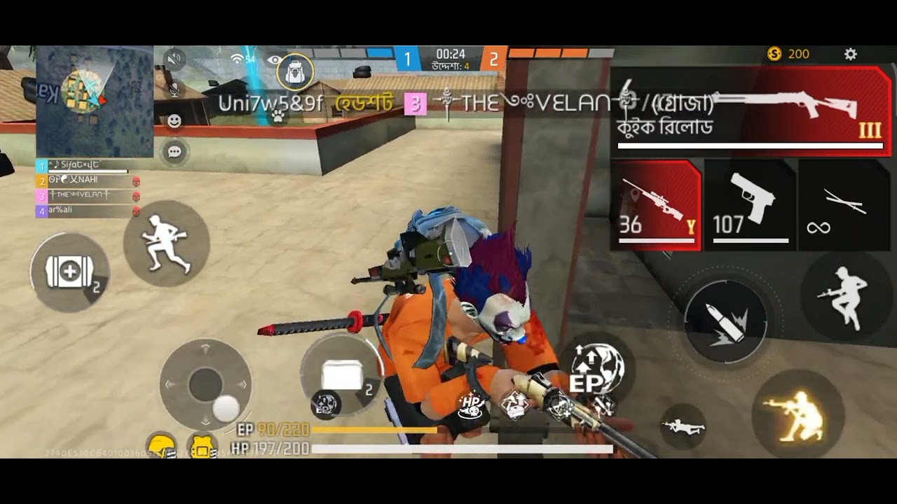 FF KING 🥰🤟😇💢🔥💢🔥😈🔥😈😈🔥🔥😈🔥😈🔥🥵😈🥵😈 - YouTube