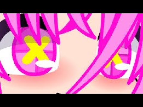 Full number lore gacha 1-50 Including extras and math symbols - YouTube