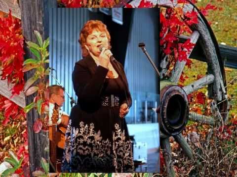 MARY ROWAN = PASSWORD - YouTube