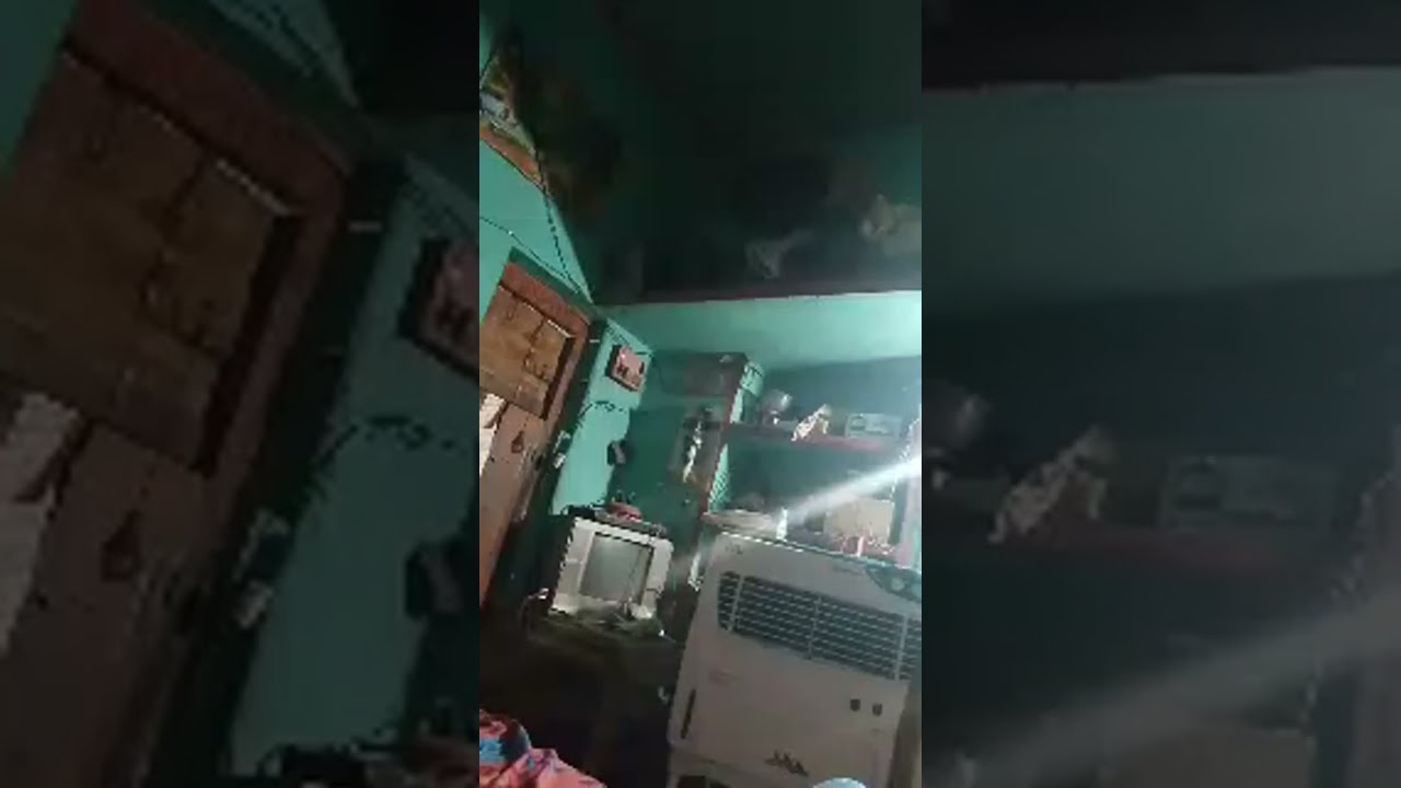 Durga Pandit vlogs - YouTube