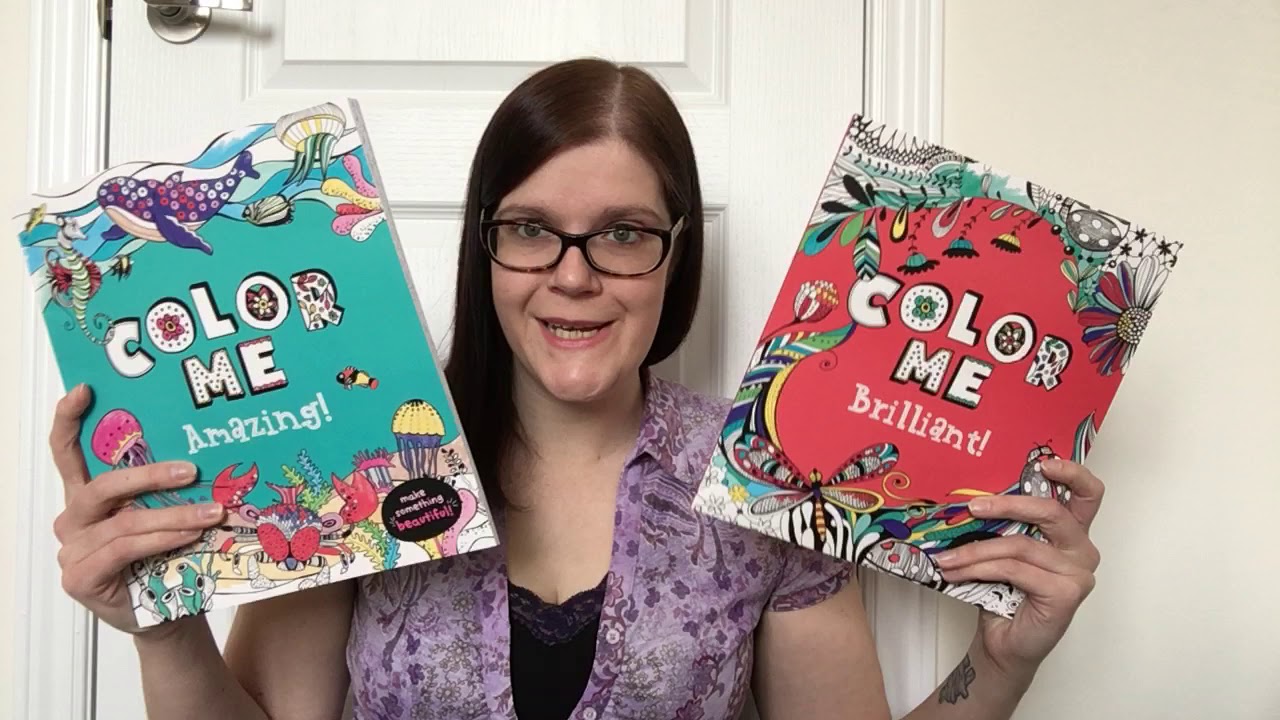 Dollarama Haul - All about the BOOKS!!! - Part #2 - March 1, 2020 - YouTube