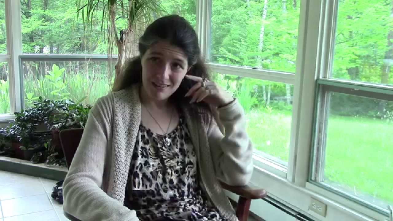 William Shakespeare's Sonnet 95 - YouTube