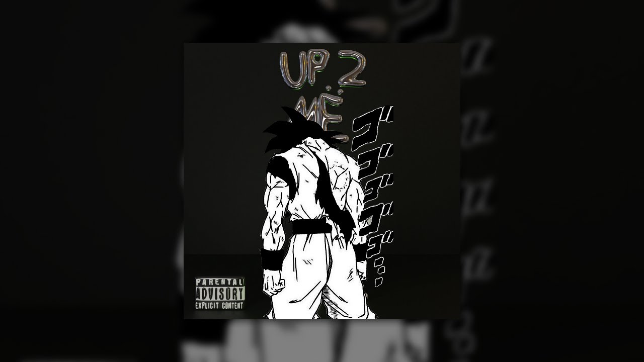 Yeat - Got Rich (@Unharmed Guitar Remix + Alternate Intro + Slowed ...