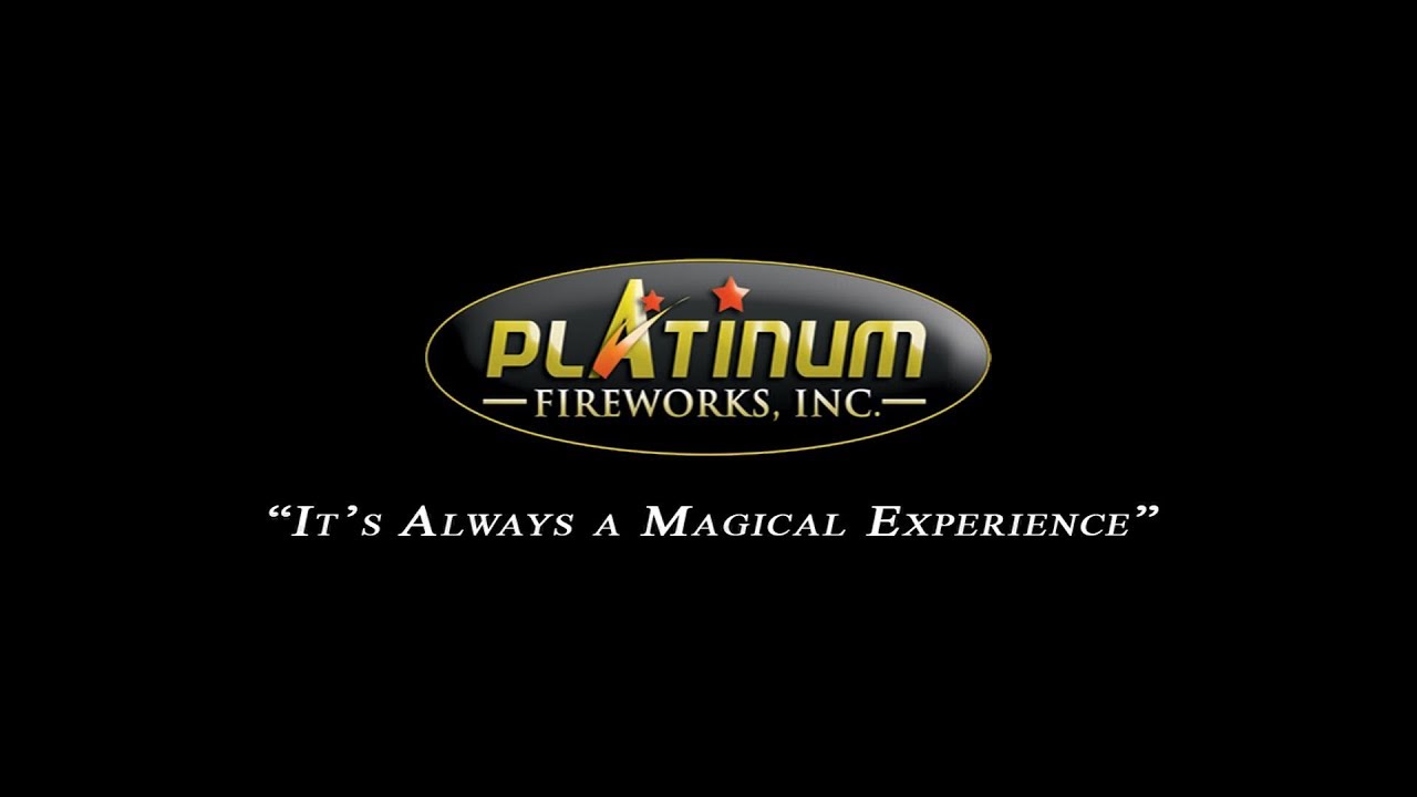 CASPO Inc., "Live It Up!" Mid-Year party - YouTube