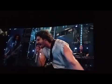 Sahiyara movie seen on 🎭