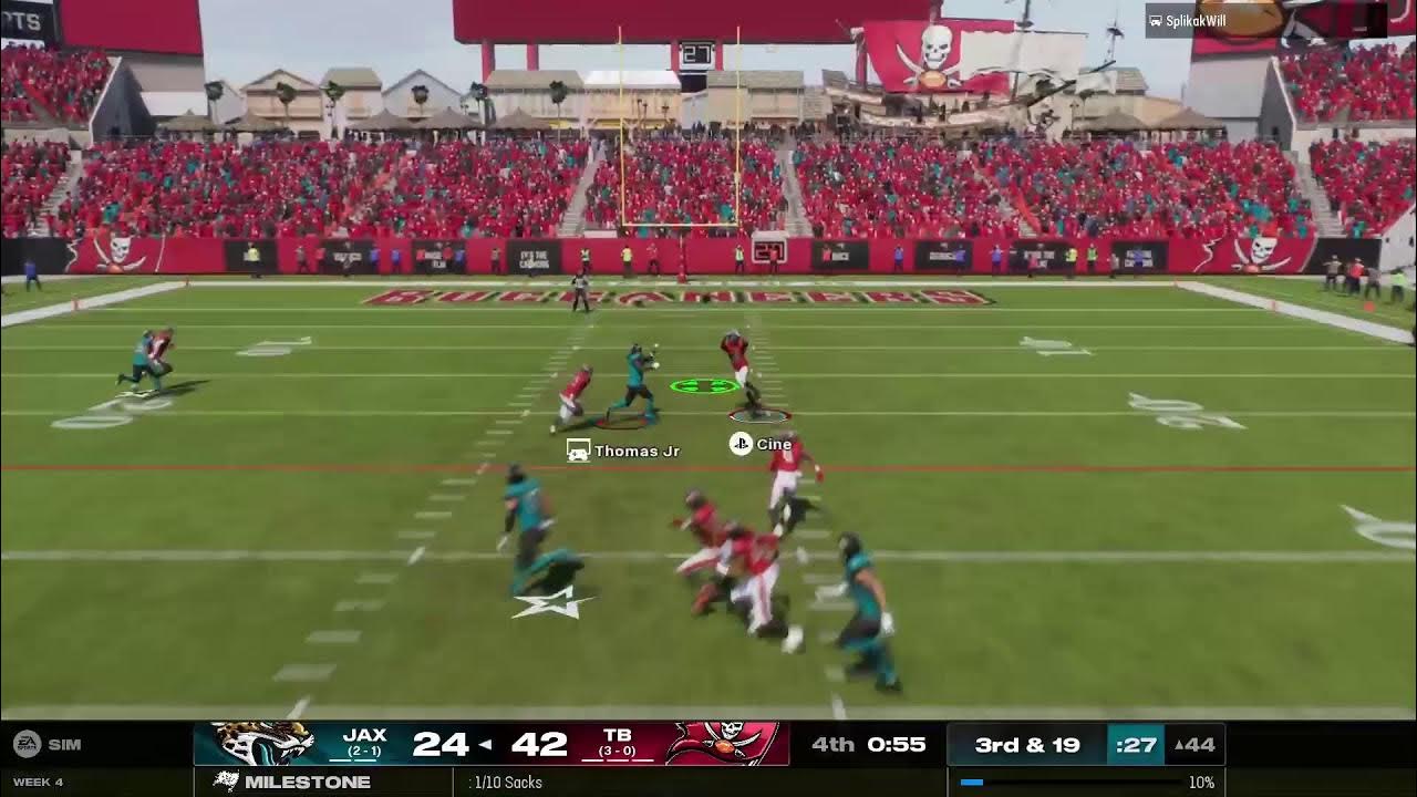 M25 sos wk4 s2 - YouTube