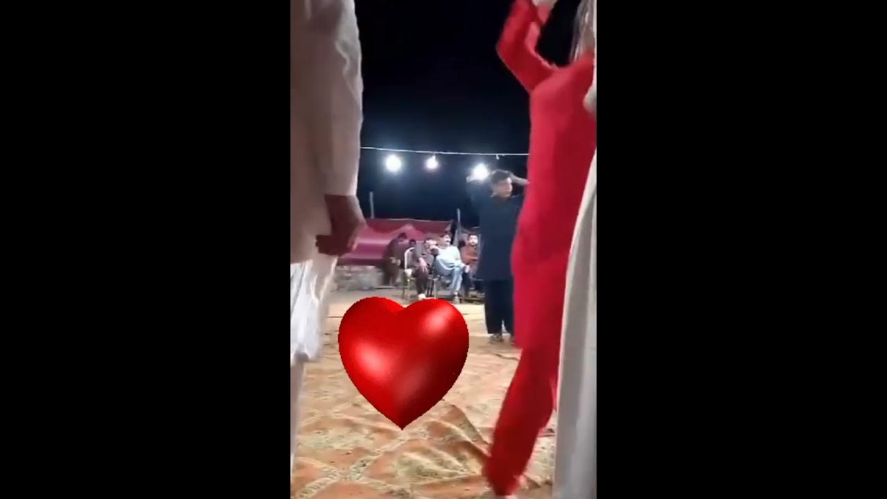 Mella.Vrity Show dance muujra - YouTube