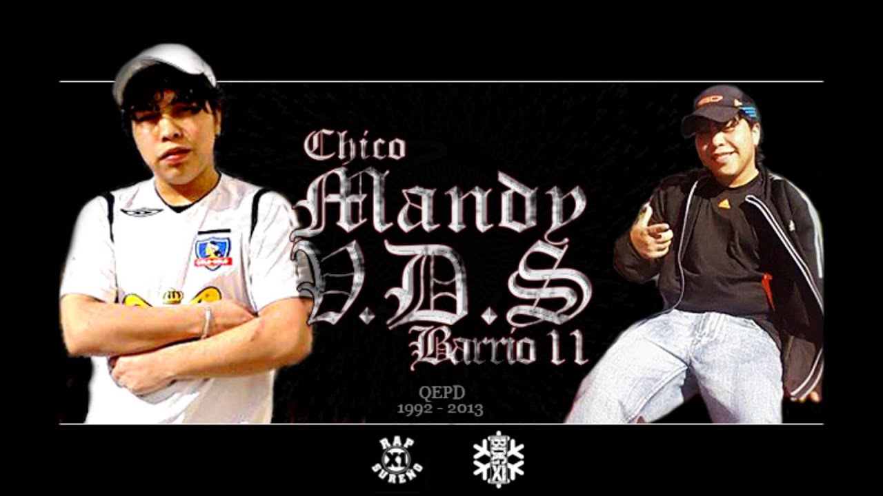 En nombre de los caidos - qp2h ( beat avilez) - YouTube