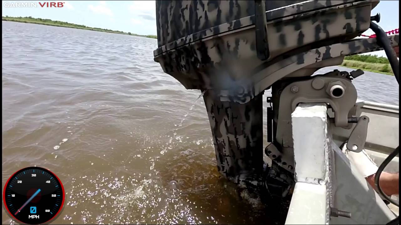 Test running 1997 DT25 - YouTube