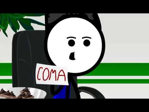 Super Flakin / con todo respeto, coma mierda😂 - YouTube