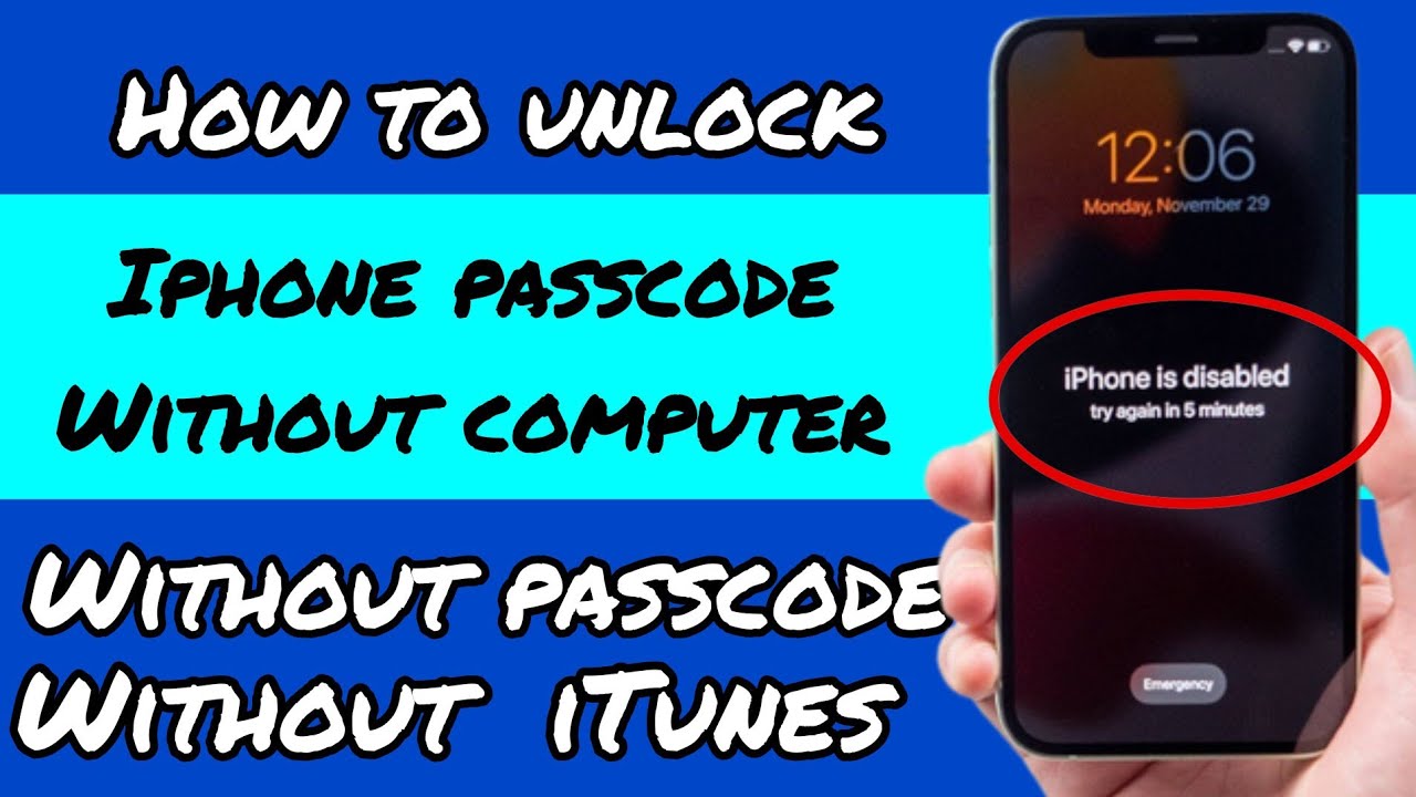 Impossible Unlock IPhone Passcode IPhone 4 5 5s 6 7 8 X 11 12 13 14 impossible-unlock-iphone-passcode-iphone-4-5-5s-6-7-8-x-11-12-13-14