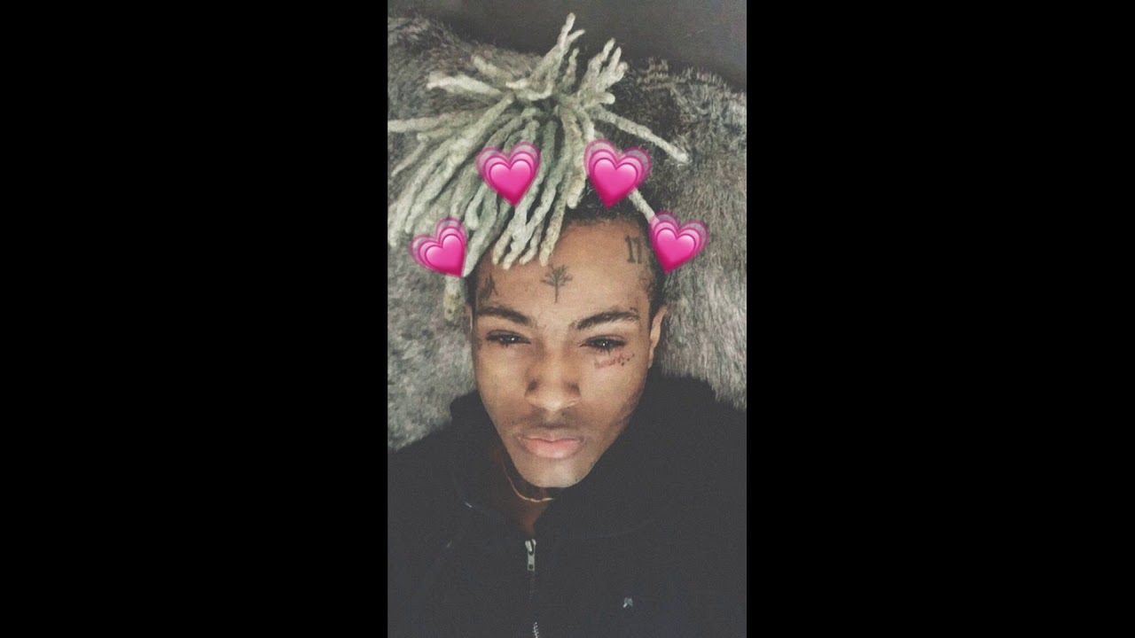 Xxxtentacion Sauce 432hz Audio Youtube