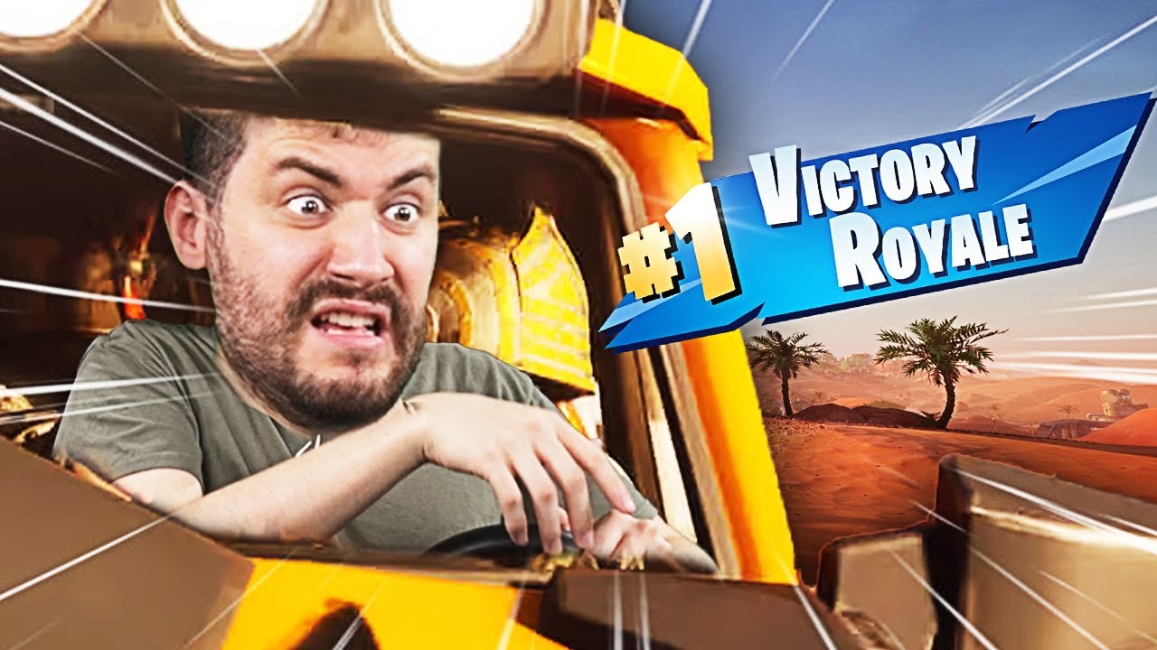 Die neue Season ist komplett KRANK - YouTube