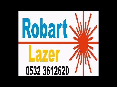 GALVO LAZER 0532 3612620 galvo lazer fiyatları