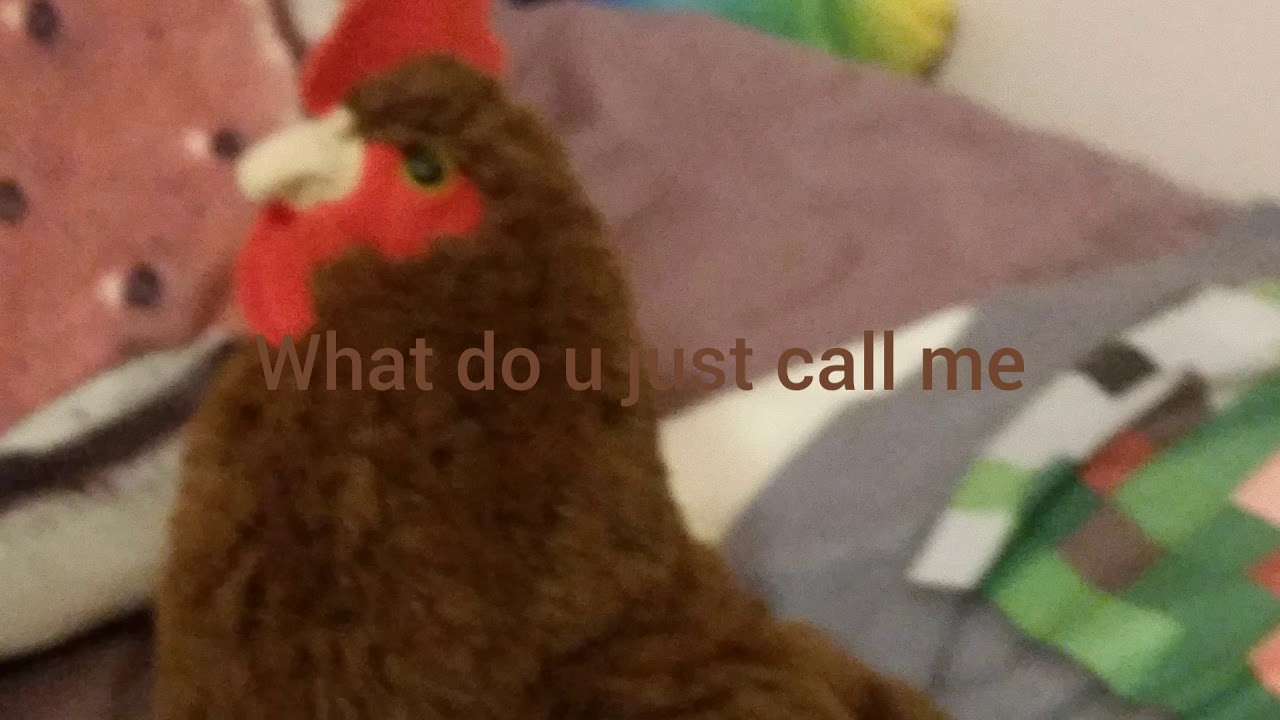 Stuffed animal life I Recreation of gacha life - YouTube