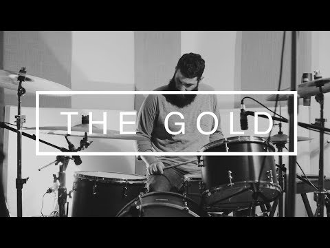 Manchester Orchestra \