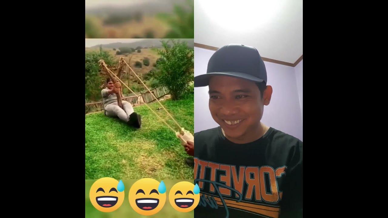 Ayaw lagi og pasikat kol - YouTube