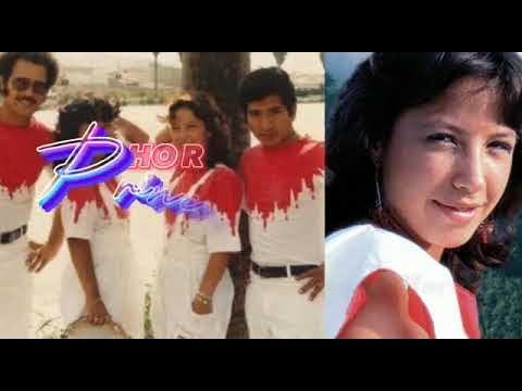 VIDEO INTRO DE EL TELEFONO Y LA CIEGA ..PRINCESITA MILY PINTURA ROJA - YouTube