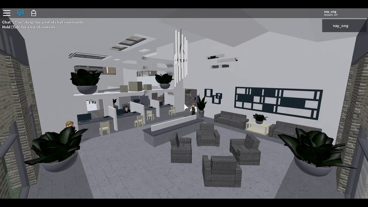 Roblox[entry point]The Deposit rookie speedrun(1.54.52) - YouTube