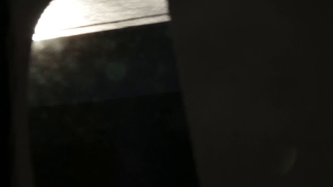 Runaway Carrots Tour Powered By Brooks Heritage Recap - YouTube