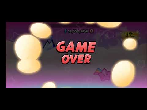 Cookie Run OvenBreak Gameplay Part 866 (Catch Teenieping Collab Part 11 ...