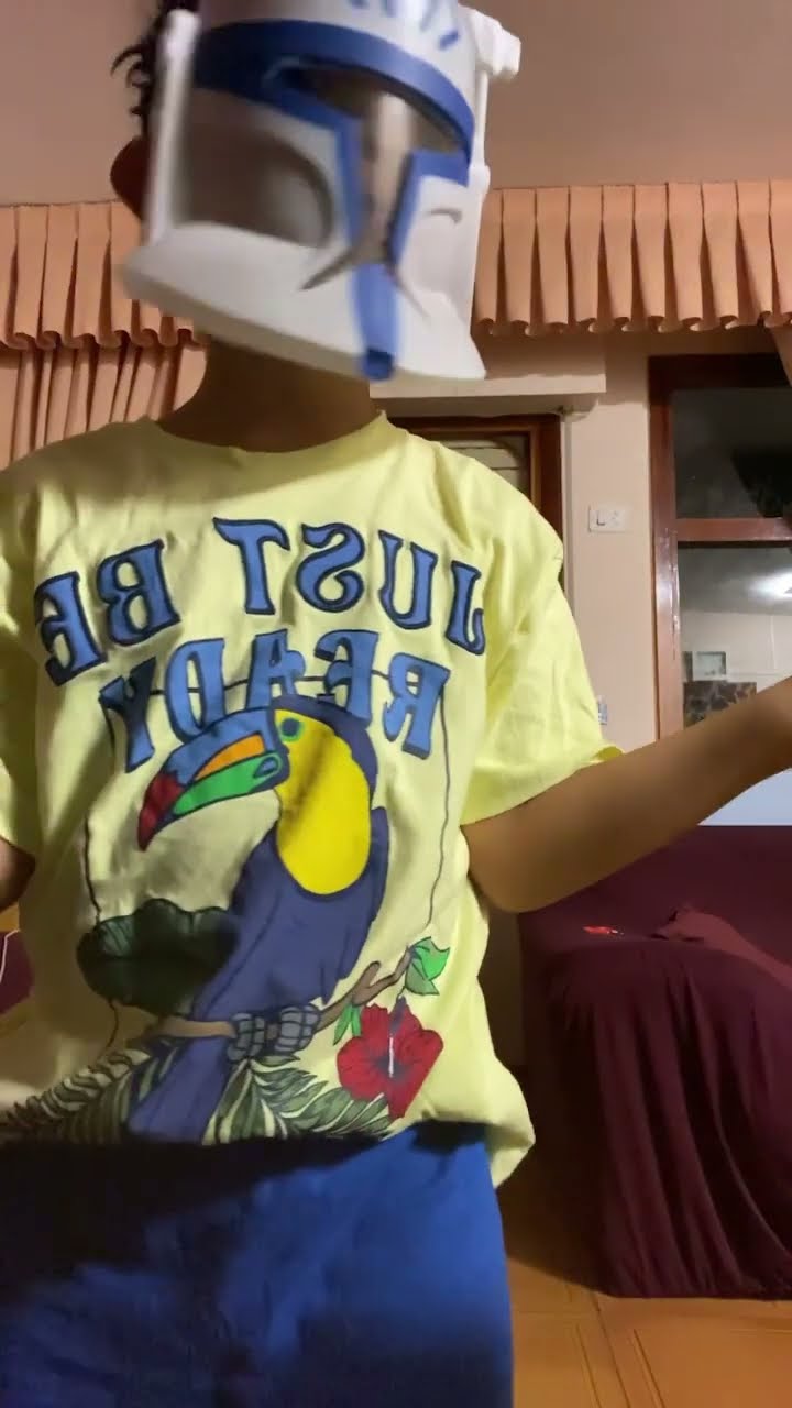 20 de julio de 2024 - YouTube