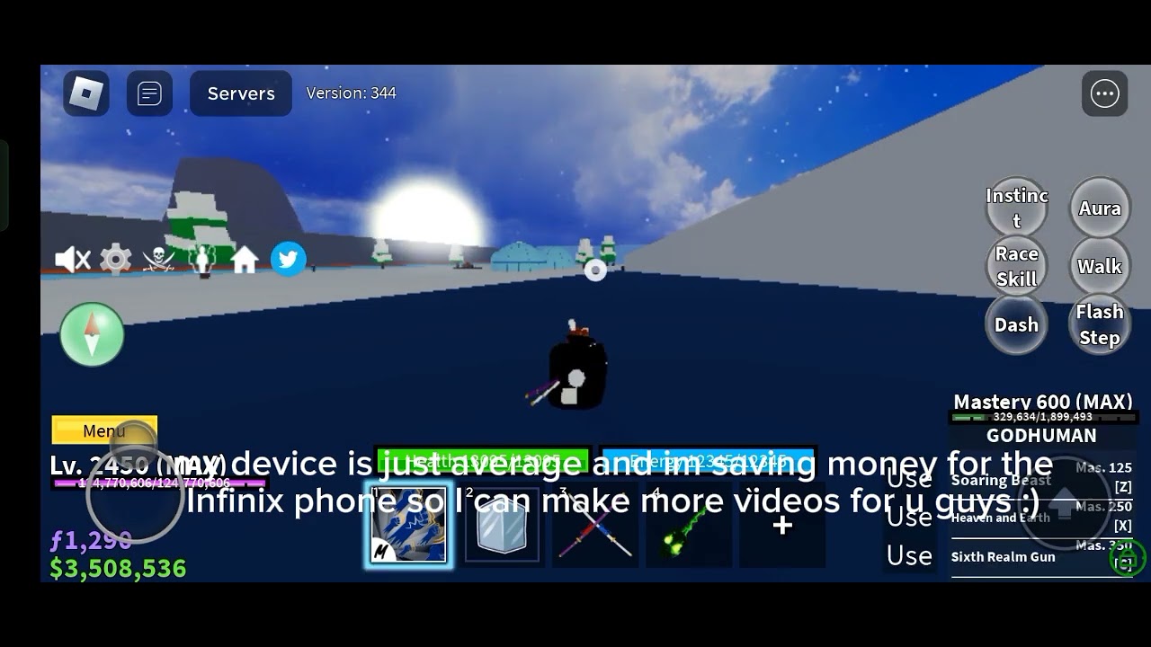 Day 1 of my journey Thank you captain maui - YouTube