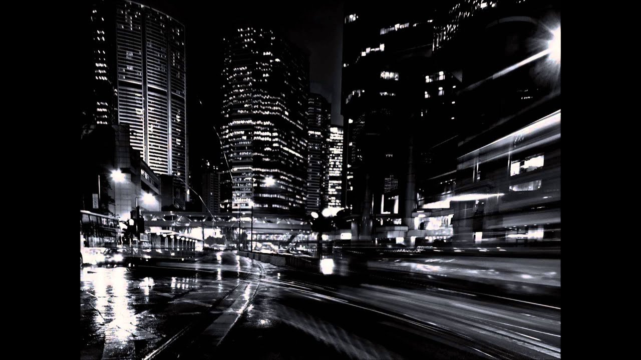 Tru Ali Feat. 1235-Valentine - YouTube