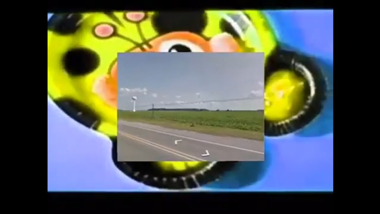 New ZooPals 2 in Z Major 3 - YouTube