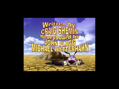 journey to the center of the earth - YouTube