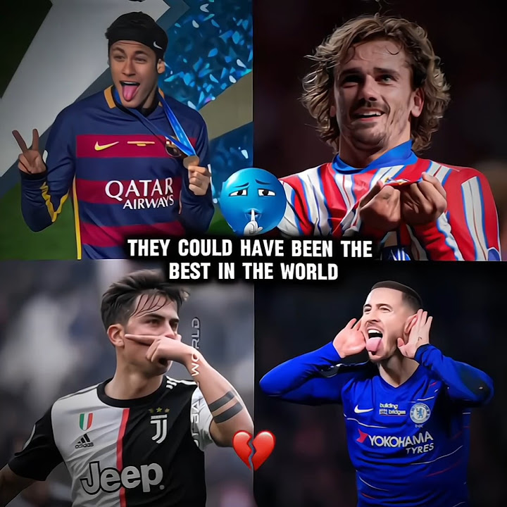 The goats 🐐☠️ #messi#ronaldo#neymar#edit#shorts#football - YouTube