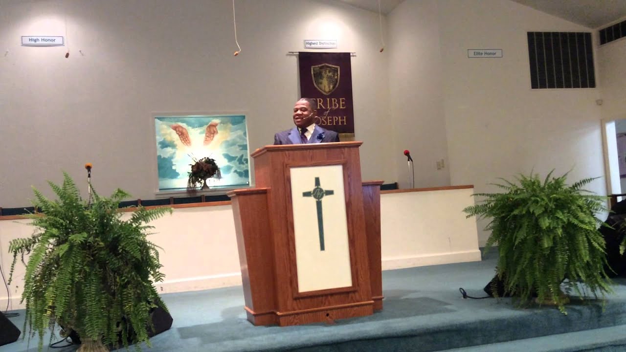 Nothing Missing, Nothing Lacking - YouTube