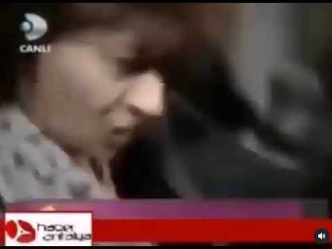 Yıldız Tilbe - Hiçbirinize vaktim yok