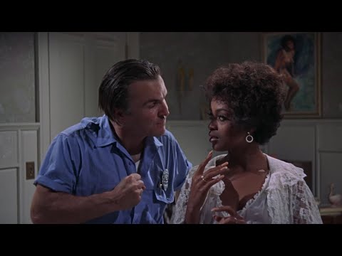 The Liberation of L.B. Jones (1970) | BlackTree TV Saturday Morning Feature