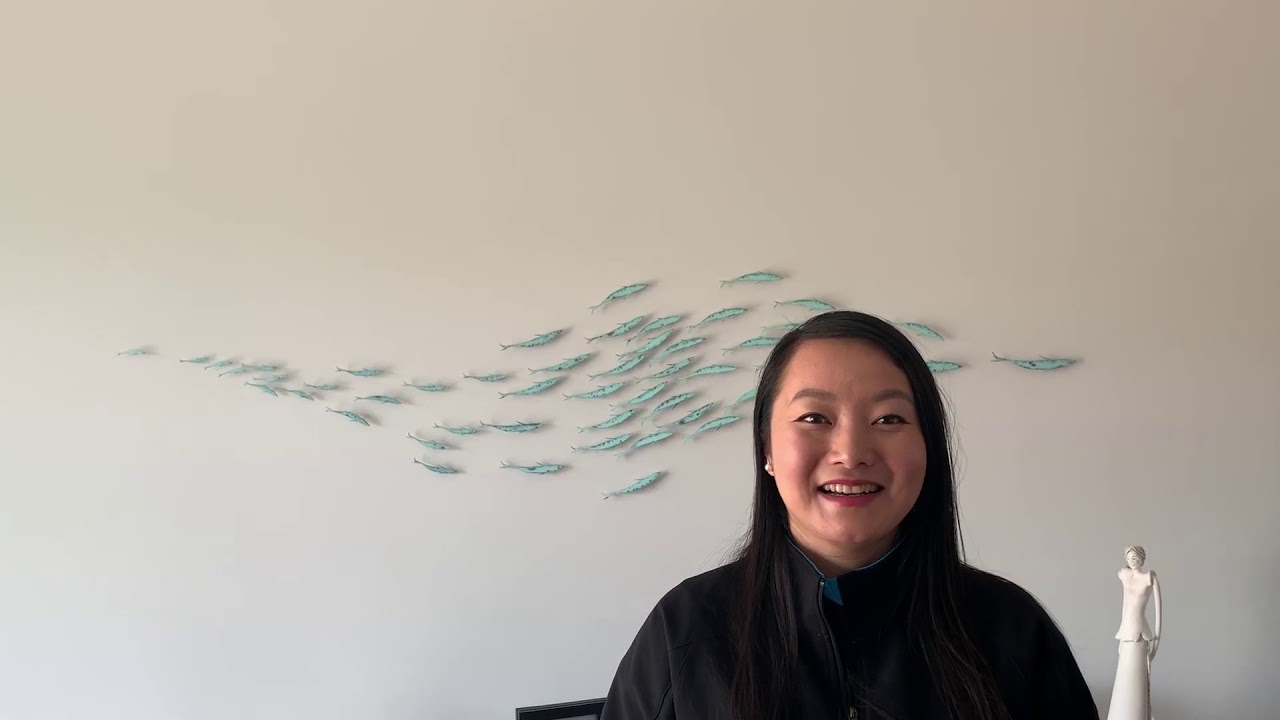 Fiona Li Market Update - YouTube