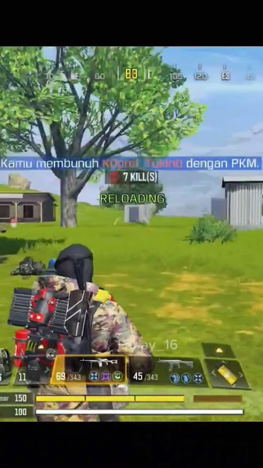 #codm#codmindo#codmclips#codmobile#codmclip#codmindonesia#codmindonesia#codmobileclips#shorts# ...