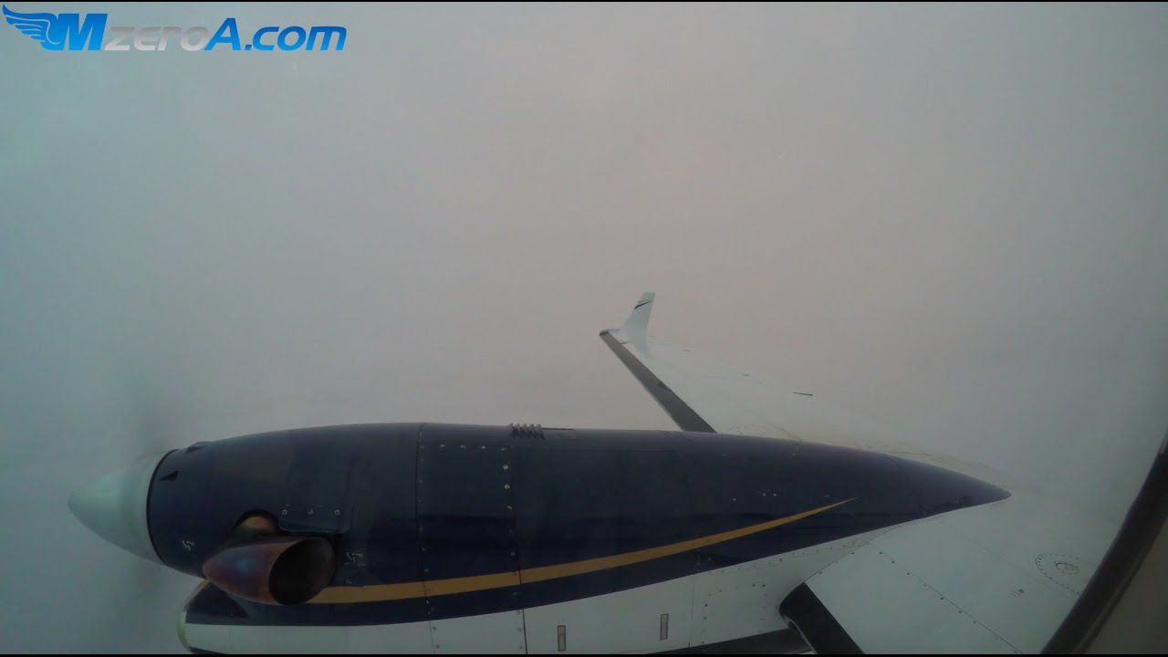 Thinking of Being a Corporate Pilot? - MzeroA Flight Training - YouTube