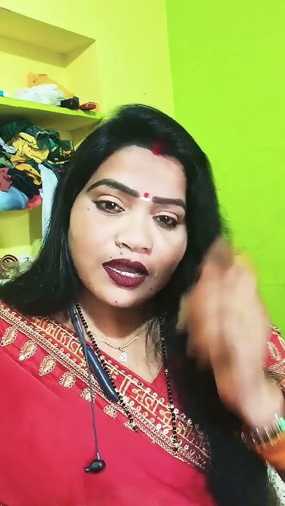 ऐसी कौन सी चीज है अमीर हो या गरीब कटोरा लेकर खड़ाहोना पड़ता है Comedy
