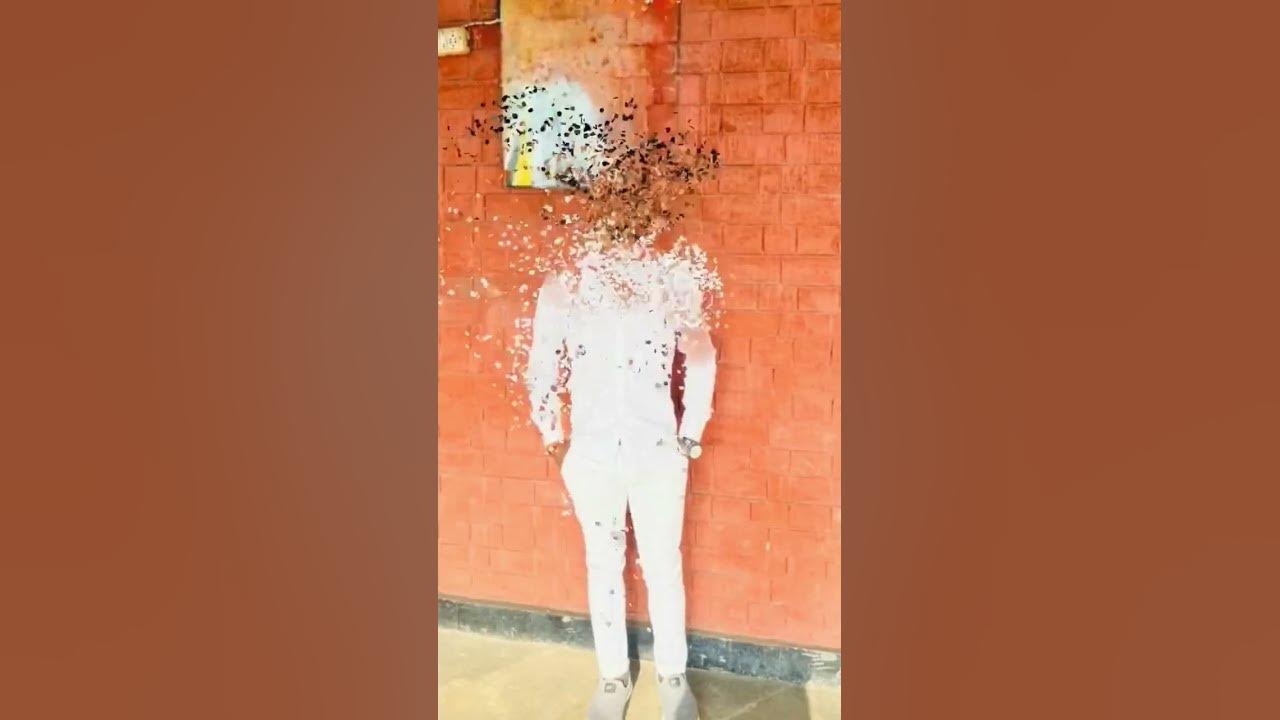 When I Am Gone love broken mohabbat pyar trending viral YouTube when-i-am-gone-love-broken-mohabbat-pyar-trending-viral-youtube