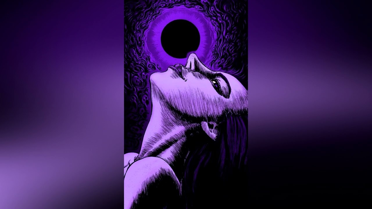 HIES - AGE OF RAVE - YouTube