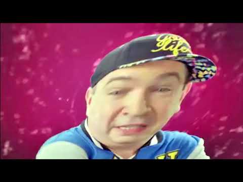 reklama oranżada helena 16 gęstość (mocne)